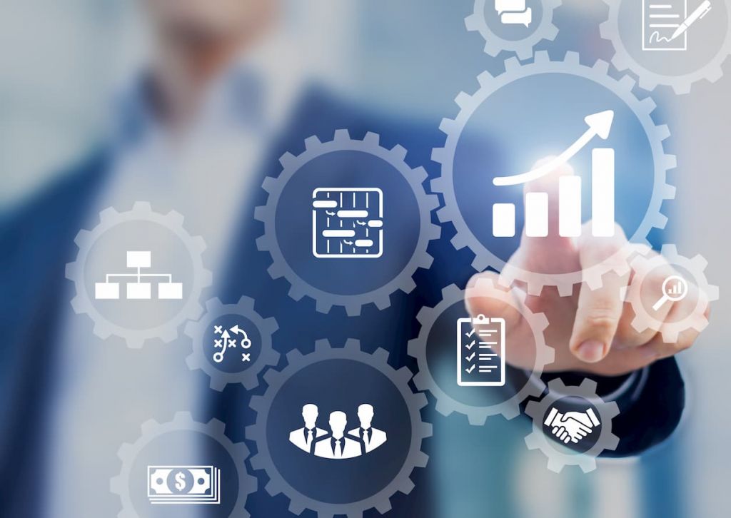 Sobre Nosotros - Sigmapack