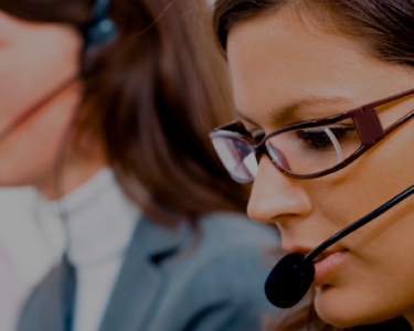 Nuestros Servicios - Sigmapack