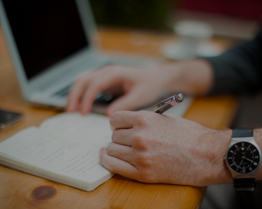 Contacto - Sigmapack