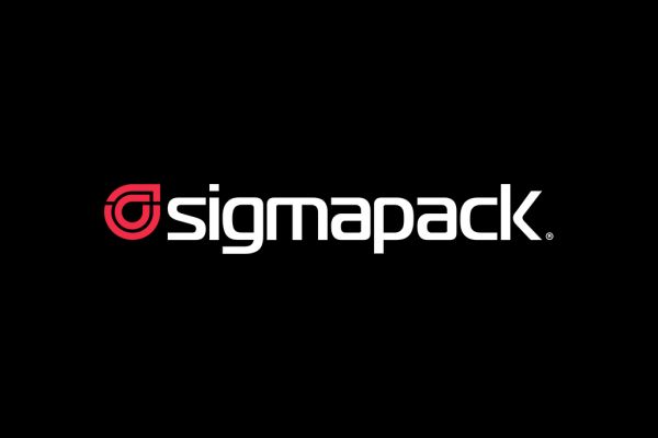 Inicio - Sigmapack