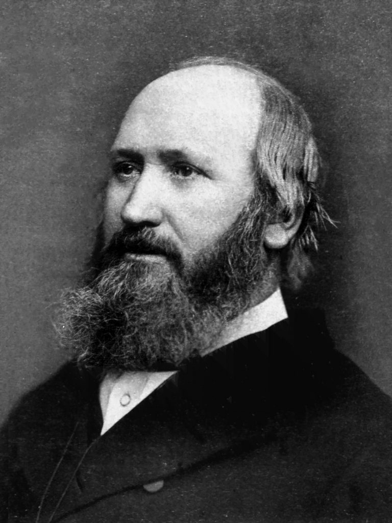 La historia de las jeringas. - Sigmapack