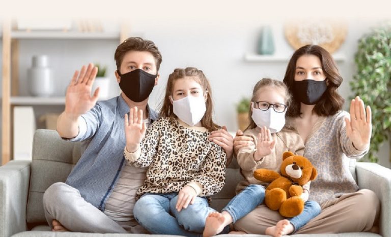 La historia de las jeringas. - Sigmapack