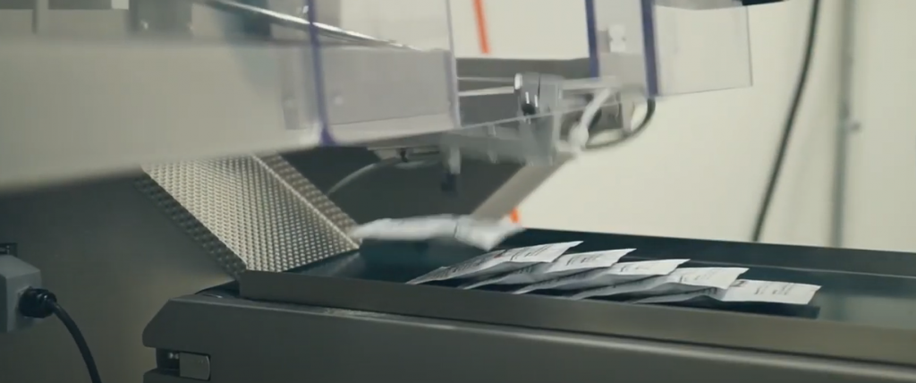 El Café - Sigmapack